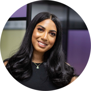 About Us - Manchester Tech Festival