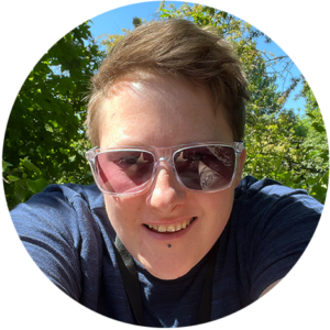 About Us - Manchester Tech Festival